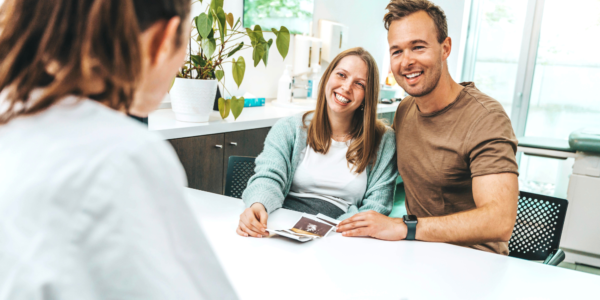 NaProTechnology® - St. Gianna Clinic