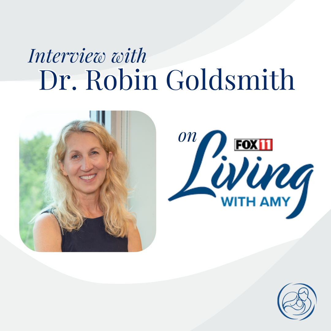 Media - St. Gianna Clinic